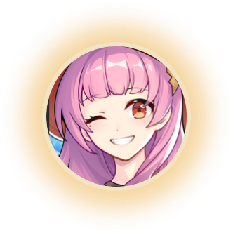 RICH EXPERIENCE IN BLOCKCHAIN &GAME PRODUCTS